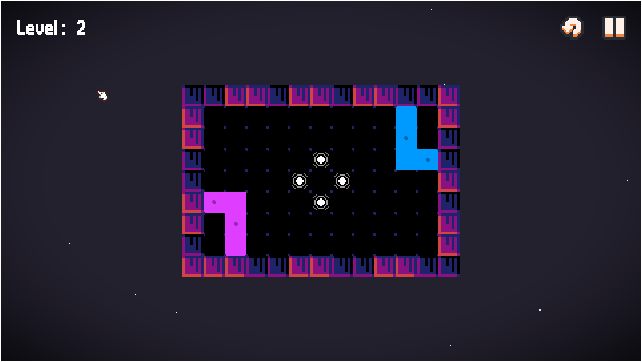 Block Puzzle Html5 Construct 3 By Gamedevapps Codecanyon